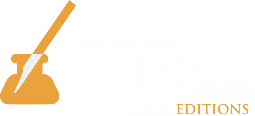 Calame Éditions | La maison d'édition accessible à tous