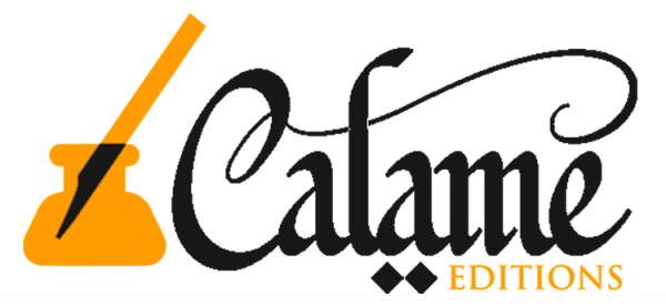 Association France Palestine Solidarité - AFPS